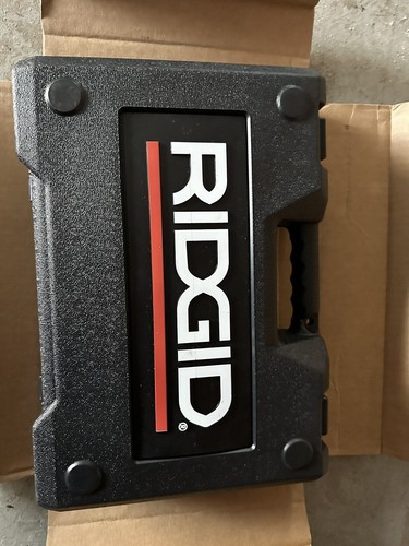 RIDGID 28043 Press Ring Kit for sale online | eBay