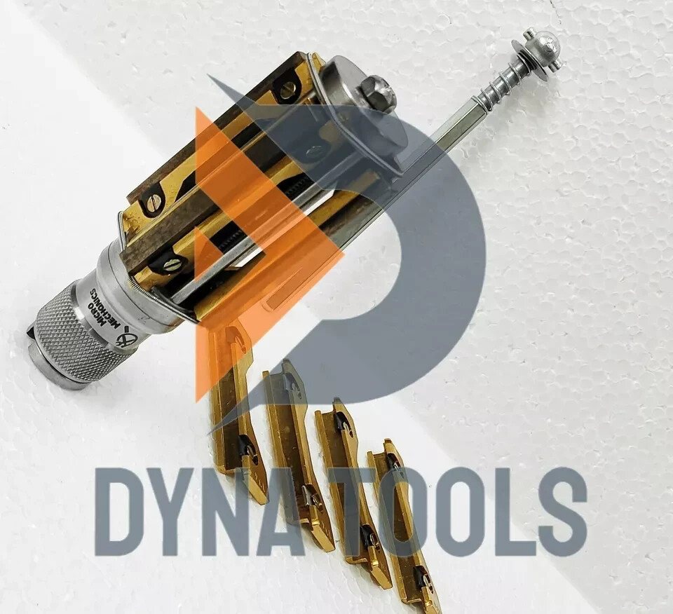 CYLINDER ENGINE HONE KIT 2 1/2"- 5 1/2" + 4 SET HONING STONES high ...