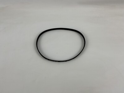 Genuine Gtech SW02 SW04 SW08 SW10 SW11 SW18 SW19 Electronic Sweeper ...