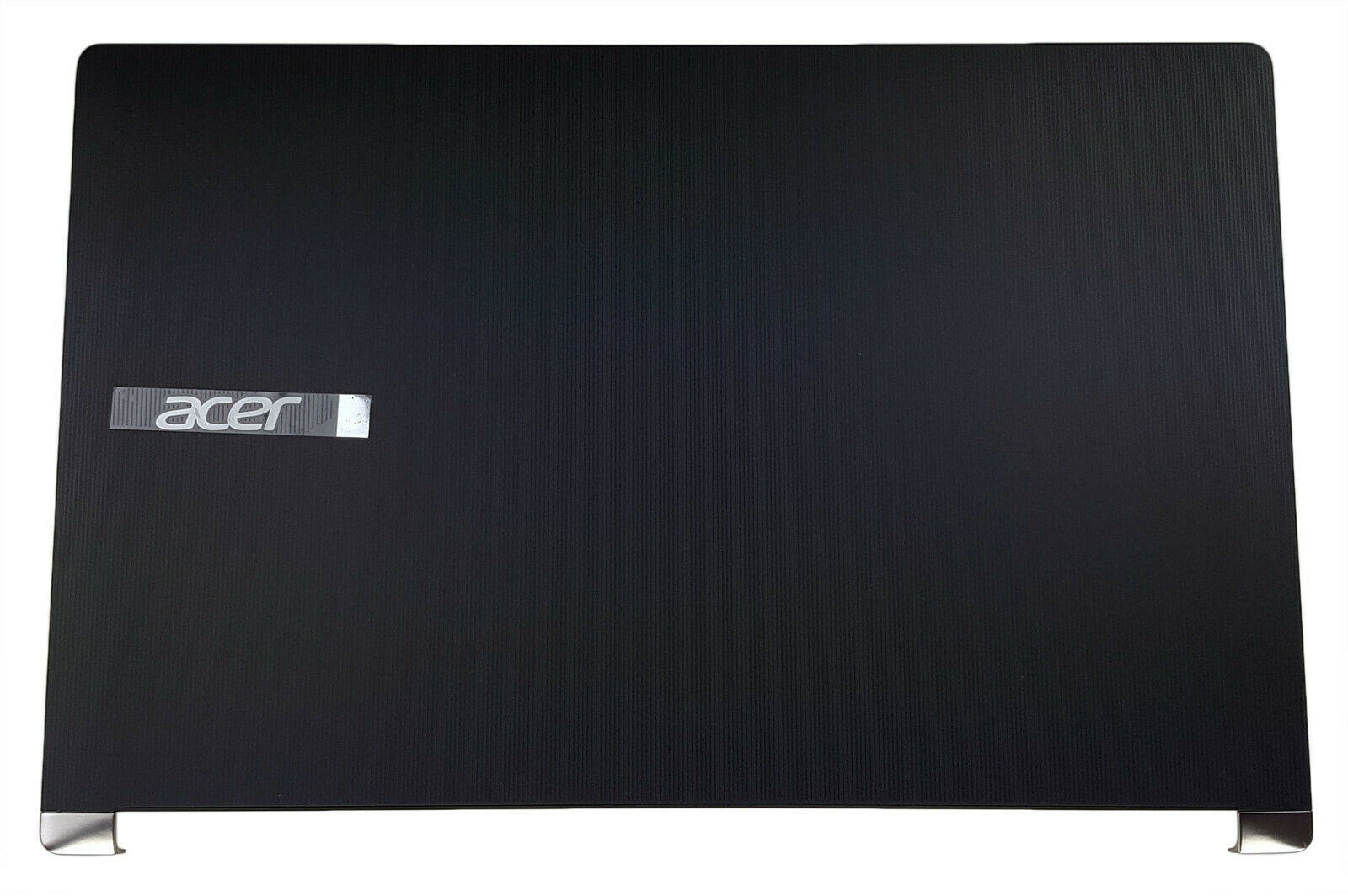 ACER ASPIRE V15 NITRO VN7-571G VN7-591G 1366x768 1920x1080 LCD COVER ...