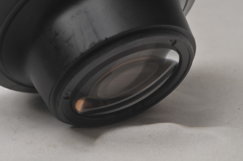 @ SakuraDo Camera @ Rare! @ Olympus 0.7X Wide Conversion Lens 55mm Lens ...