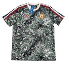 Electronics, Cars, Fashion, Collectibles, Coupons and More | eBay