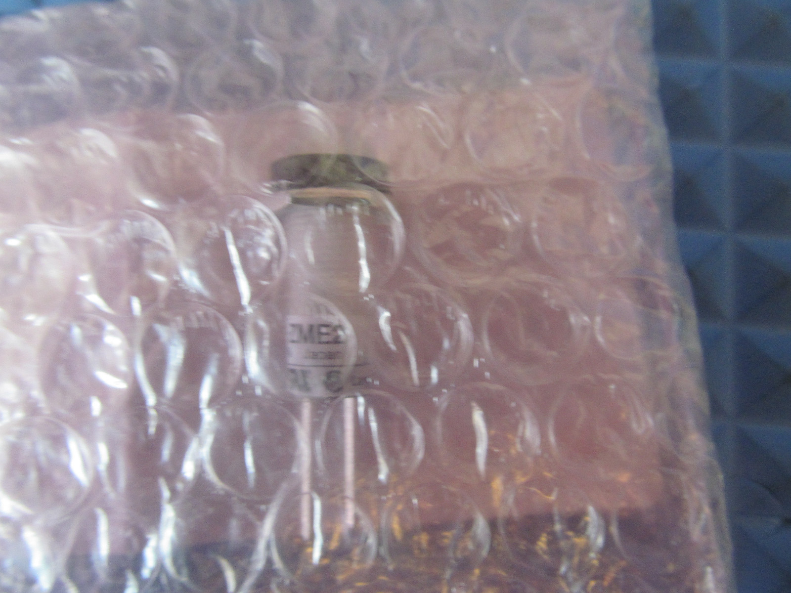 New Mazak LED Light AH105-ZMWE2 D21FA001330 | eBay