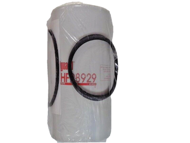 Fleetguard HF28929 Filter 3pc for sale online | eBay