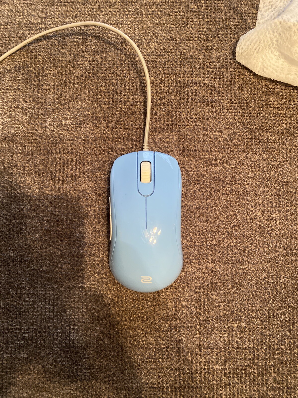 Entire Gaming Setup | eBay