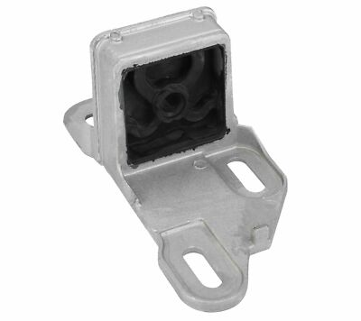 Supporto Silenzioso Scarico RENAULT Clio II 7700424339 | eBay