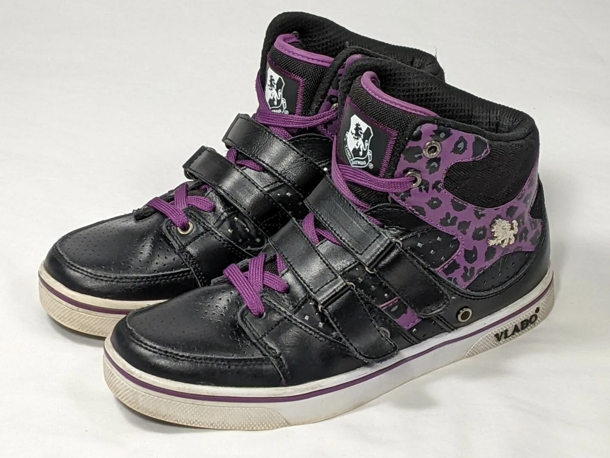 Vlado Logo Deals | emergencydentistry.com