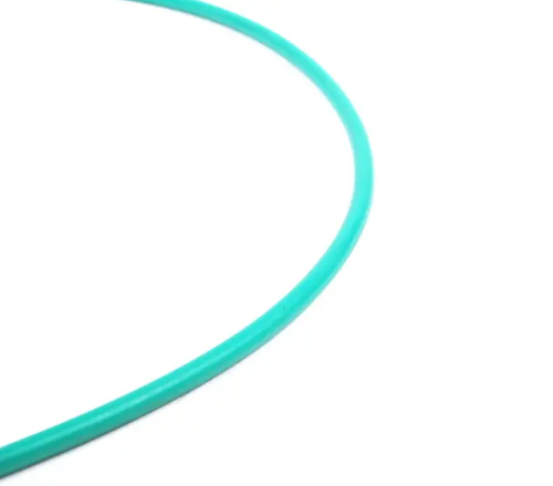 AUDI Q5 8R Radial Shaft O-Ring 01V409133A | eBay Australia