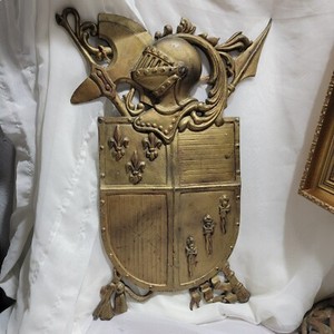 goodeye4unique | eBay Stores