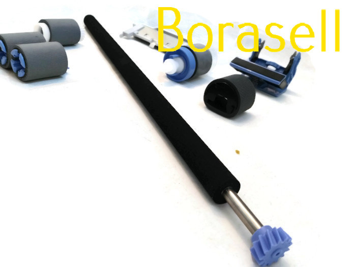 HP LaserJet 5200 Fuser Maintenance Kit RM1-2485 RM1-2462 RL1-0915 RM1 ...