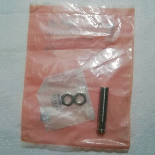 1PCS New IFM IF7102 Inductive Proximity Sensor Free Shipping#QW | eBay