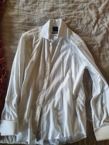 Peter Jackson Shirt | eBay