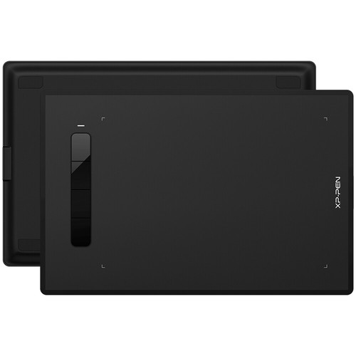 XPPen Star G960S/ Plus Graphics Tablet Digital Drawing Tablet 8192 ...