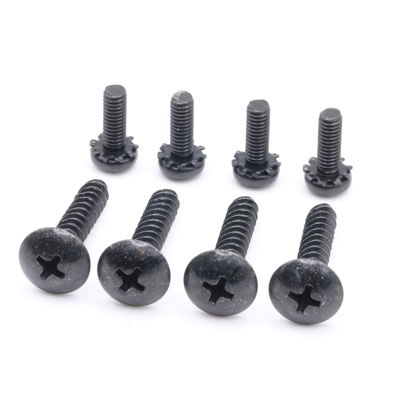 Base Stand Screws for LG OLED65B9PUB, 55SM9000PUA, 65SM8100PUA | eBay