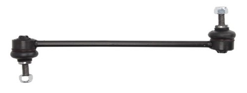 Koppelstange Stabilisator MTR 12162524 Stahl für BMW 3er E46 Touring Z4 ...