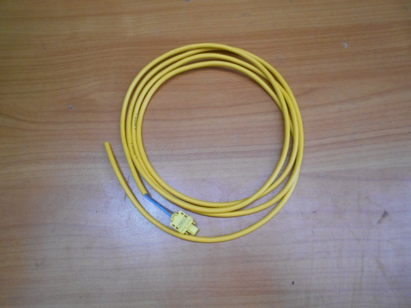 Original MERCEDES BENZ Starter Line A0005408705 for sale online | eBay