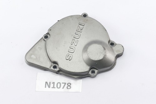 Suzuki GSX 600 GN 72 B Bj. 1995 - Ignition cover engine cover right ...