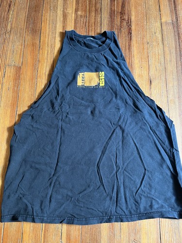 ISIS THE BAND SHIRT cave in converge botch coalesce disembodied pelican ...