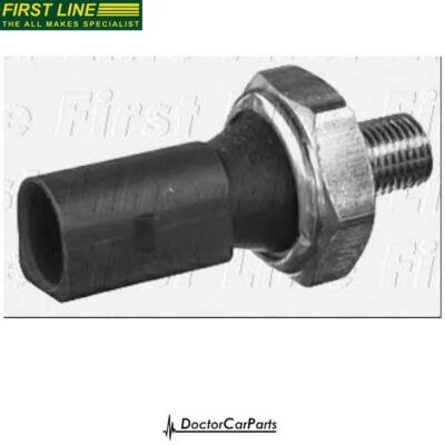Oil Pressure Switch for VW TRANSPORTER 1.9 92-09 T4 T5 ABL AXB AXC TD ...