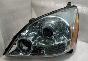 solid-distributors | eBay Stores