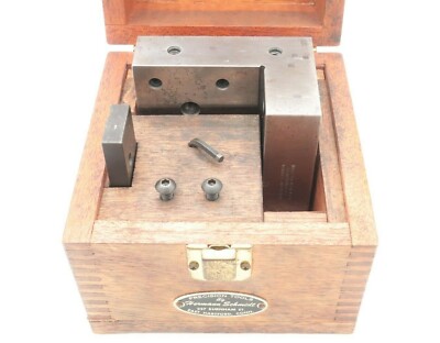 Grinding - Hermann Schmidt