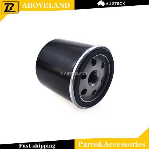 Oil Filter For Genie S-40 S-45 S-60 S-65 TML-4000 | eBay Australia