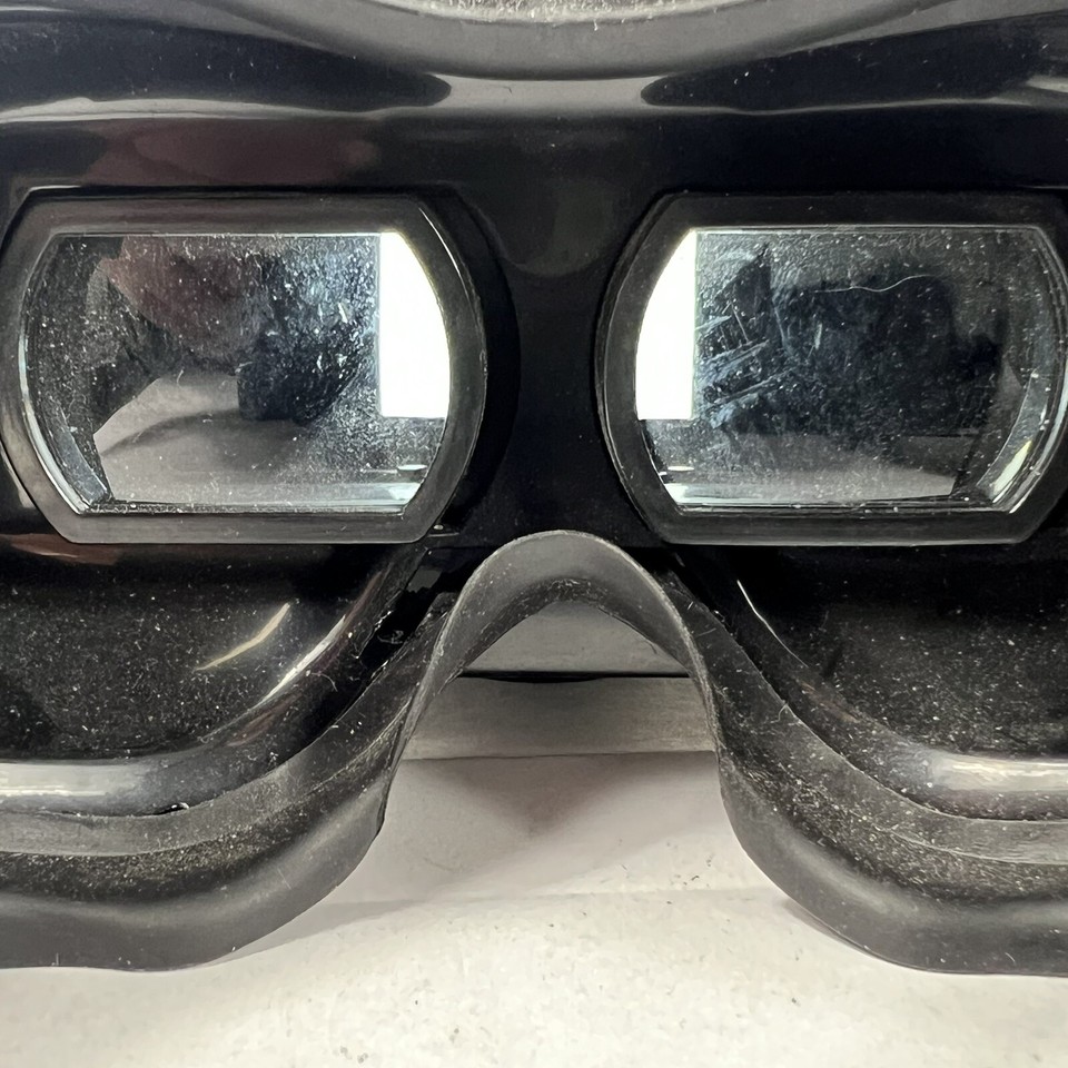 Call of Duty MW2 Modern Warfare 2 MW2 Night Vision Goggles Infinity ...