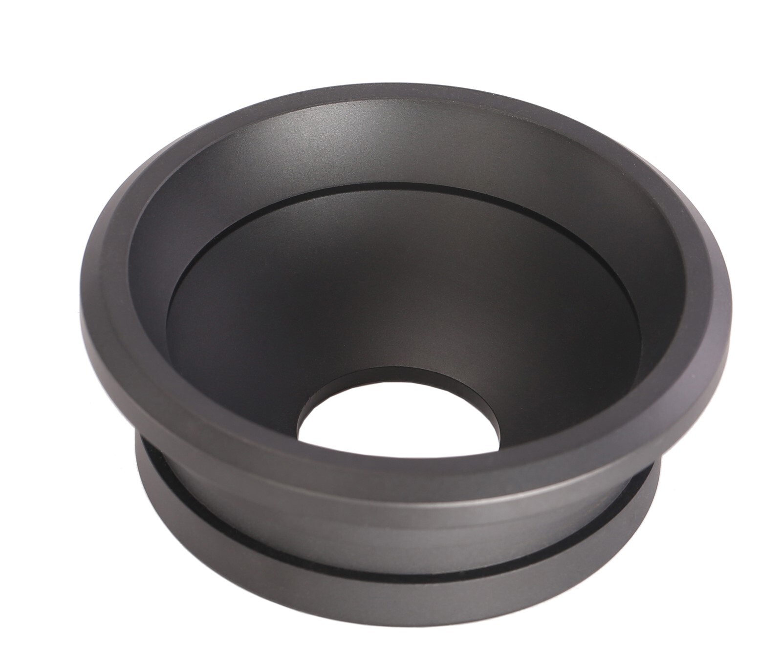 Leofoto LN-364C Systematic 75mm Bowl Tripod Legs Carbon Fibre Fiber CF ...