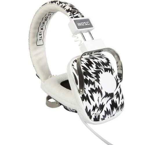 Wesc Maraca Headphones