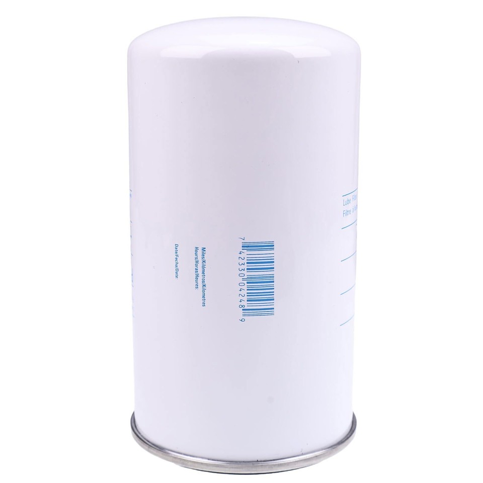 Hydraulic Filter 33960-82631 for Kubota M4700 M4900 M5400 M5700 M6040 ...