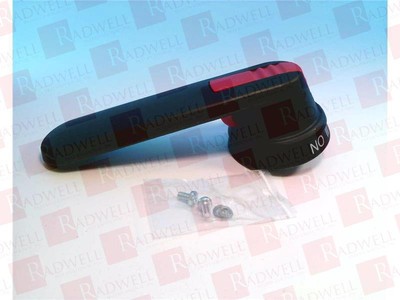 ASEA BROWN BOVERI OHB145J12E011 / OHB145J12E011 (BRAND NEW) | eBay