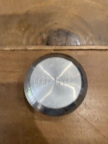 Momo Vantage Center Cap RARE! | eBay