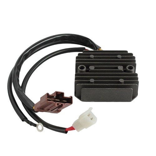 Regulator for KTM SM 990 RC8 LC4 690 SM A2 Supermoto 990 SM T LC8 999cc ...