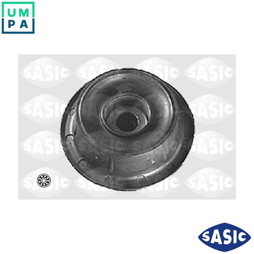 SUSPENSION STRUT SUPPORT MOUNT 9005604 FOR VW GOLF/Mk/III BORA JETTA ...