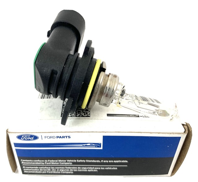 Ford Oem-headlight Headlamp Bulb BT4Z13N021A for sale online | eBay