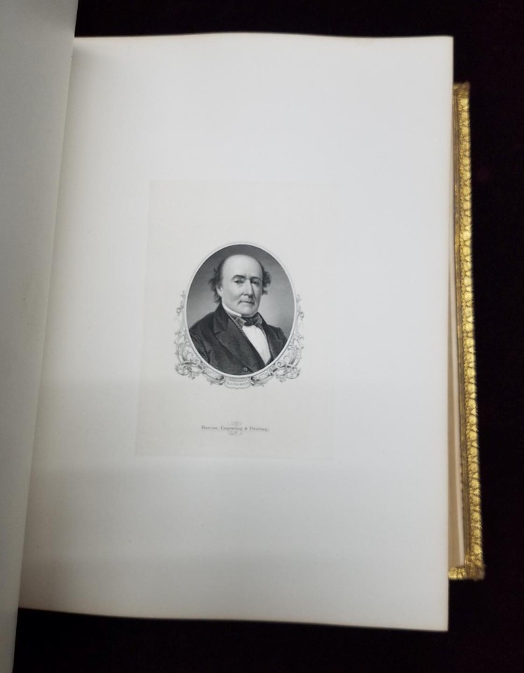 United States Treasury Department Specimen Album Washington: BEP c ...