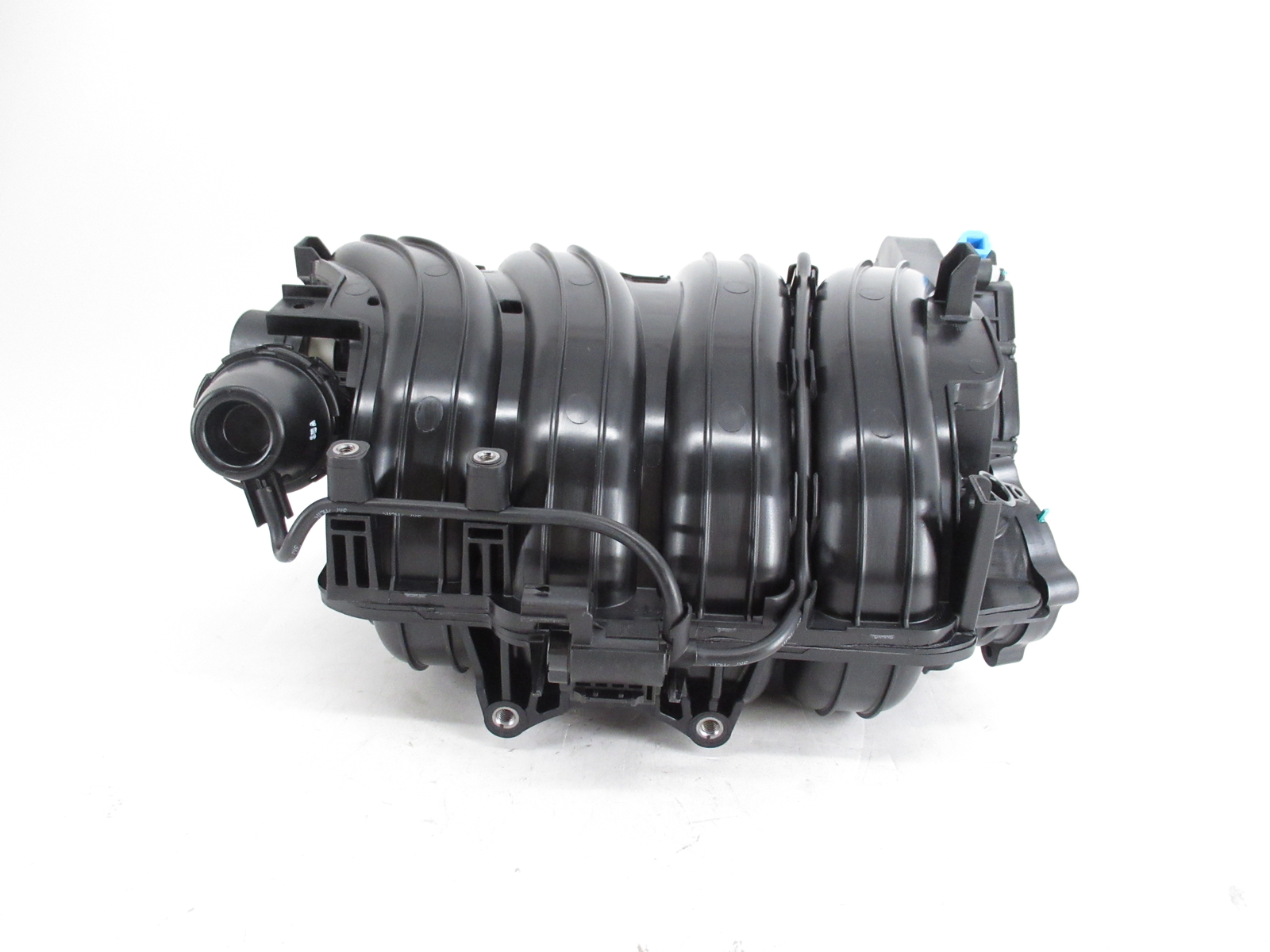 Genuine OEM Kia 28310 2GGA0 Intake Manifold Assy | eBay