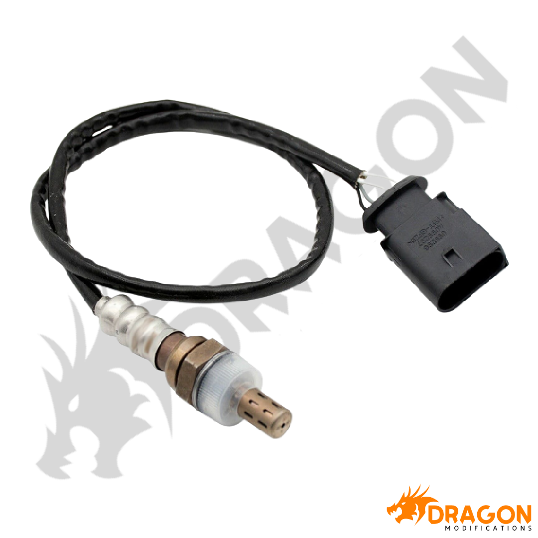 DIRECT FIT LAMBDA OXYGEN O2 SENSOR FOR BMW MINI (R50, R53) R52 R56 ...