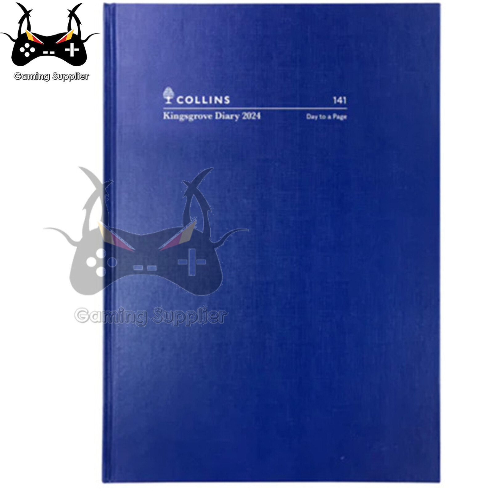 Collins+Debden+Diary+-+141.P59 for sale online | eBay