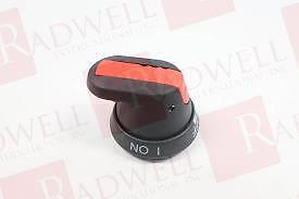 ASEA BROWN BOVERI OHB65J10 / OHB65J10 (BRAND NEW) | eBay