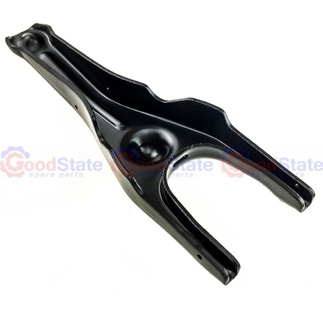Genuine Subaru Clutch Release Lever Fork Impreza Forester Outback ...
