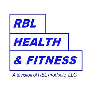 RBL Health and Fitness | eBay Stores