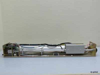 Industrial Lasers - Coherent Diamond