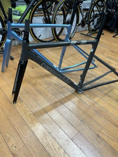 Aluminum 56 cm Frame Bikes for sale | eBay