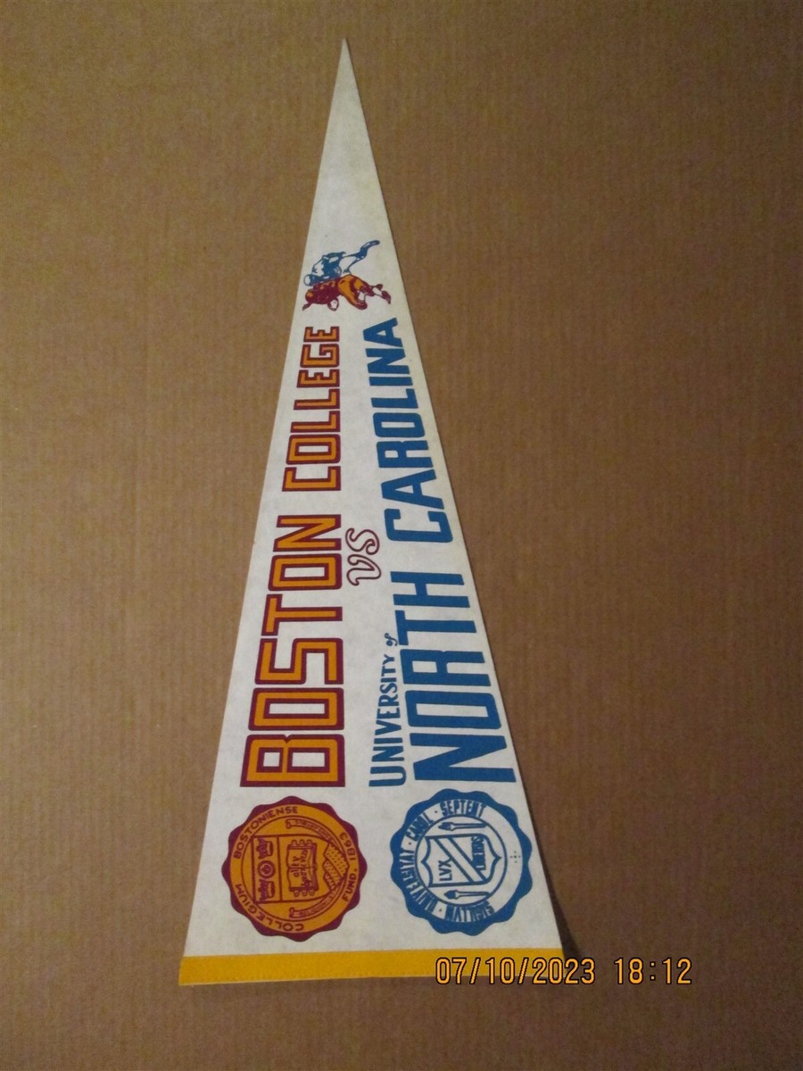 Old Ncaa Logo Every Final Four Logo Since 1985 | NCAA.com