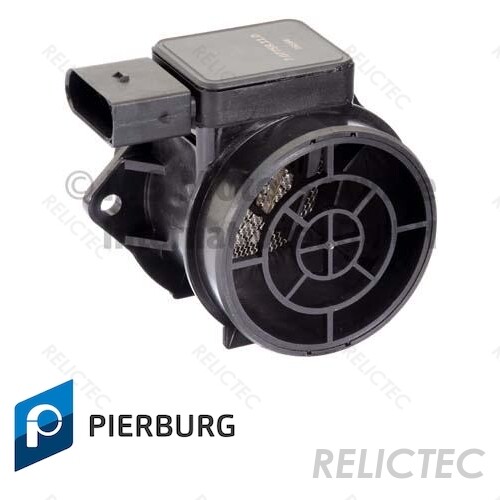 Mass Air Flow Meter Sensor MAF for Hyundai KIA:ELANTRA,TUCSON,COUPE ...