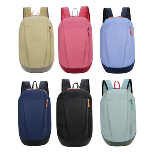 10L Hiking Bag Sports Camping Knapsack New Waterproof Backpack | eBay