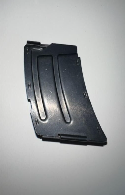 Factory Remington model 511 513 521 .22 LR magazine | eBay