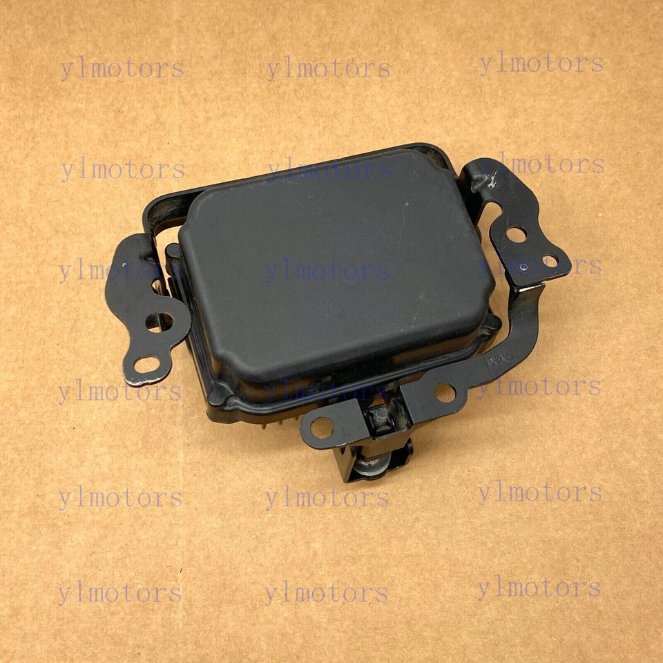 OEM 88210-06020 for Lexus RX350 Cruise Control Distance Sensor Assembly ...