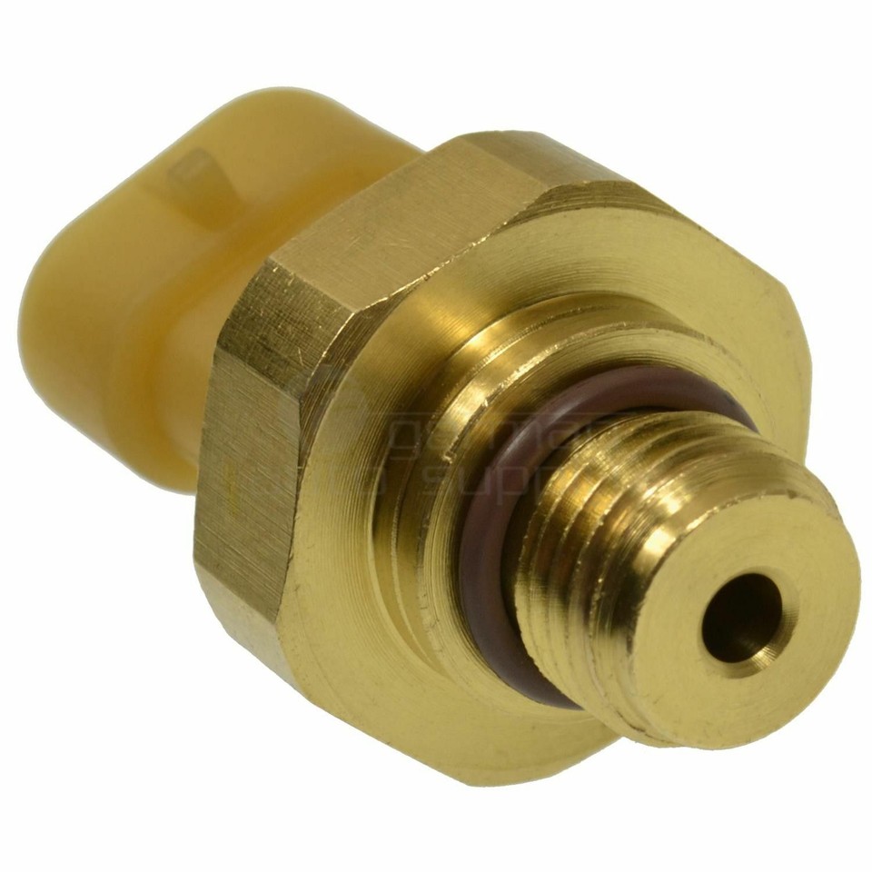 Standard Ignition Manifold Absolute Pressure Sensor AS680 | eBay